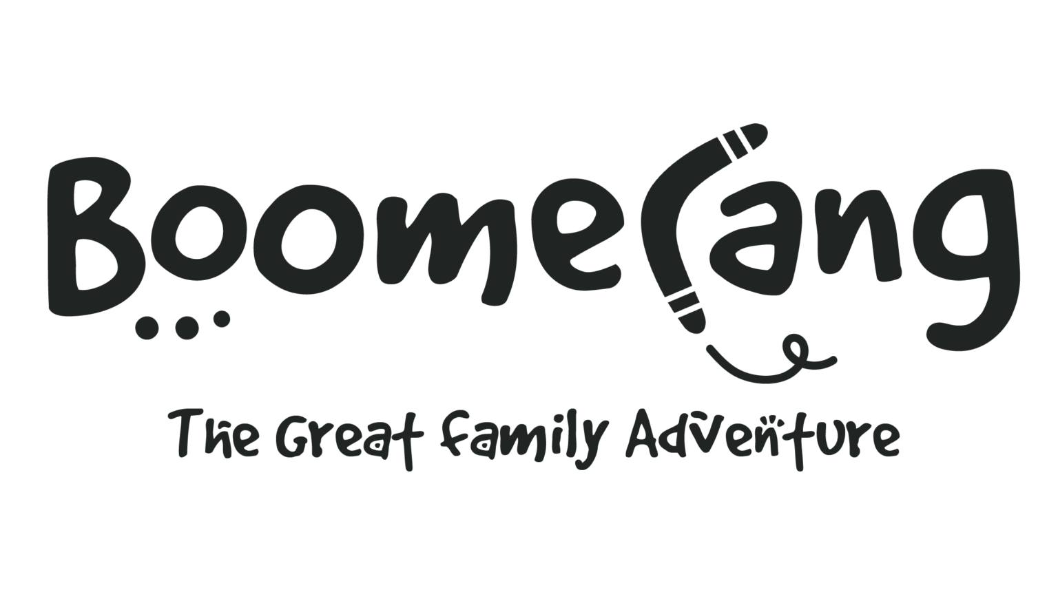 Opening Times | Boomerang Family Play Centre